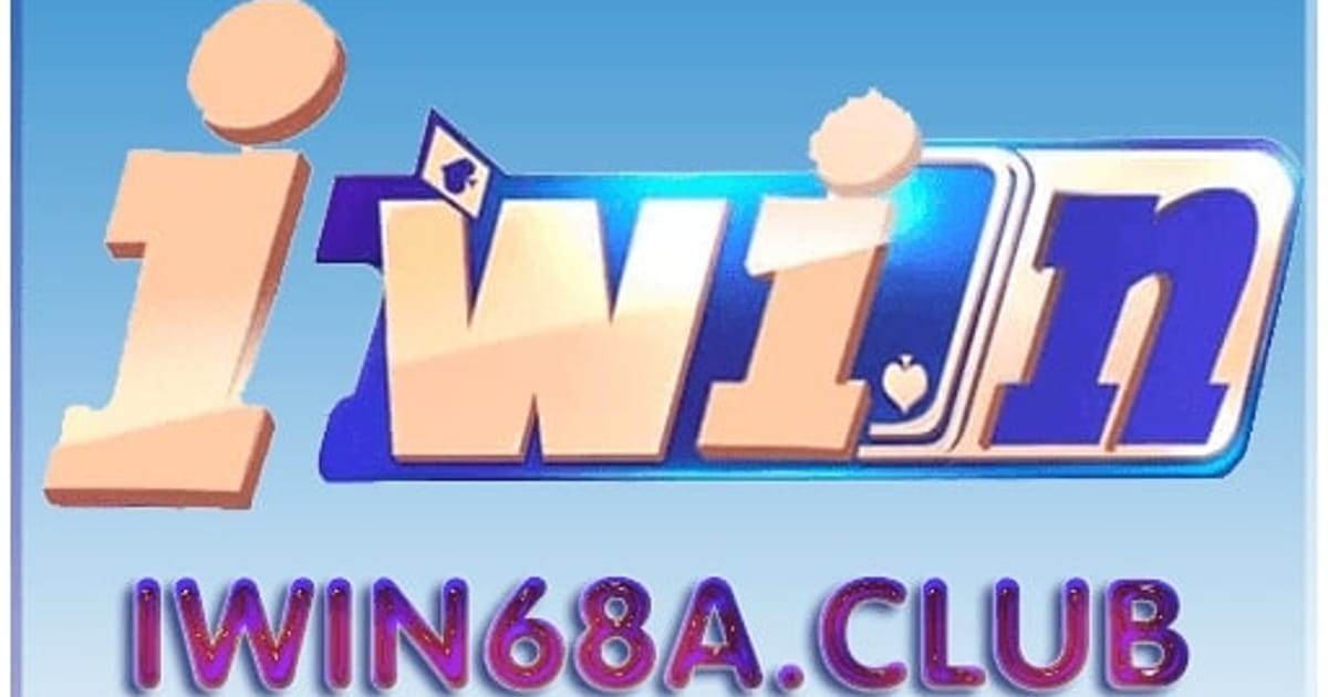 IWIN 🎖️ IWIN68 - Trang Tải App IWIN86 | Đăng Ký Nhận Code 88k - L11 An ...