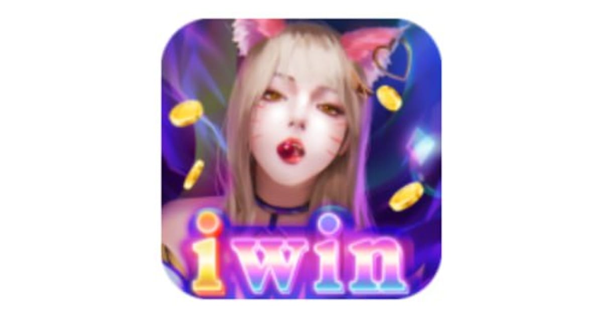 IWIN - Viet Nam | about.me