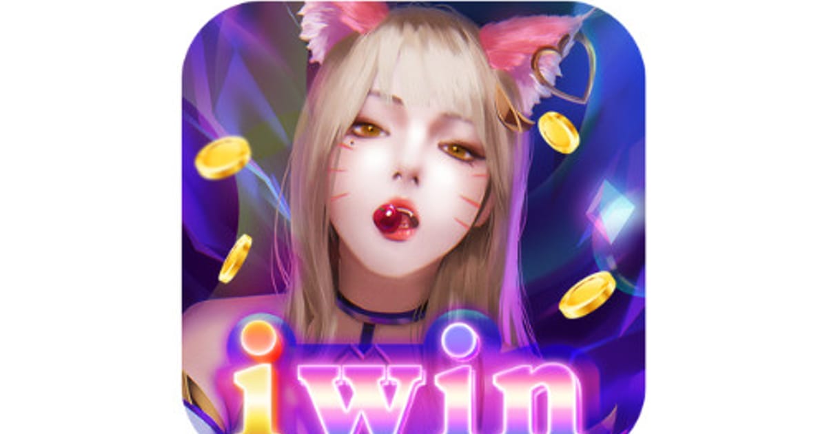 Game IWIN68 - Số 33b Phạm Ngũ Lão, Phan Chu Trinh, Hoàn Kiếm, Hà Nội | about.me