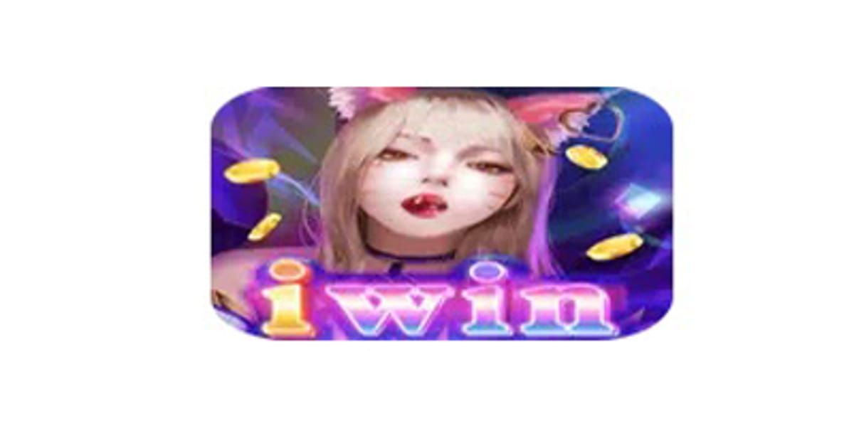 IWIN68 - 362/20 Phạm Văn Bạch, Phường 15, Tân Bình, Thành phố Hồ Chí ...