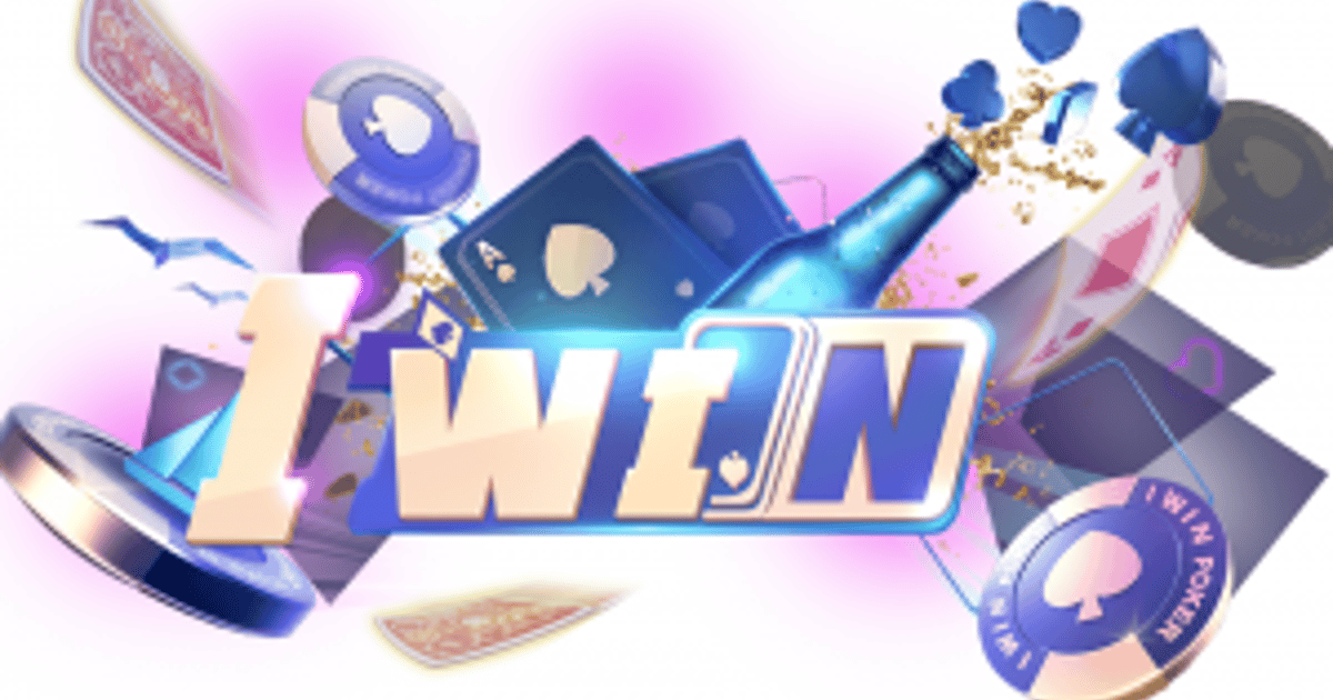 iwin86 club - Viet Nam | about.me