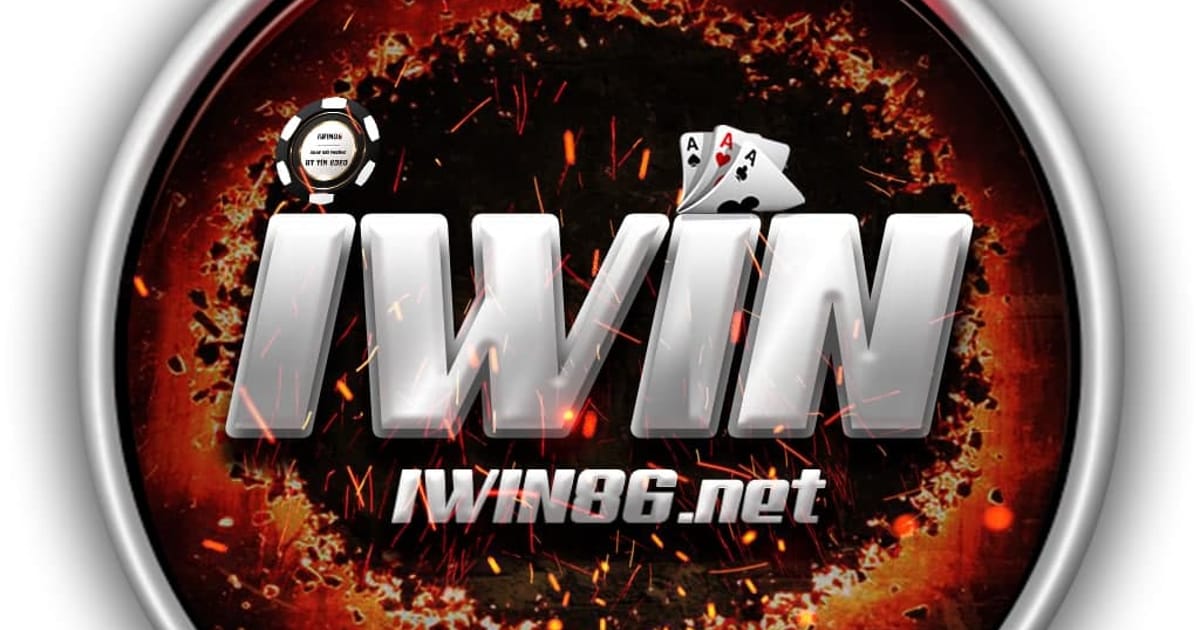 iwin86 net - việt nam | about.me