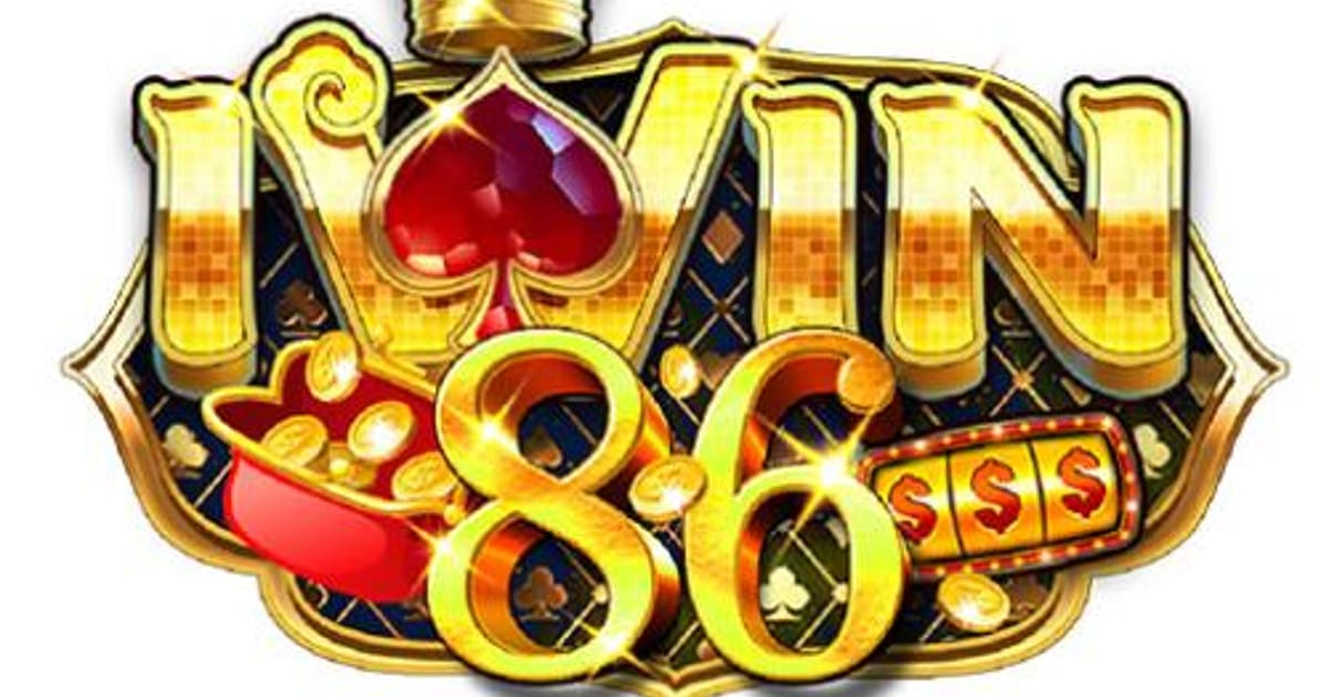 Iwin 86 - Hà Nội | about.me