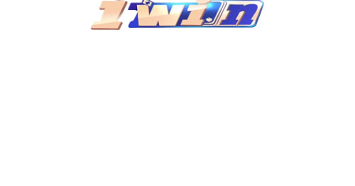 Game Bài IWIN888 - i29 Muồng Tím, Cát Lái, Quận 2, Thành phố Hồ Chí ...