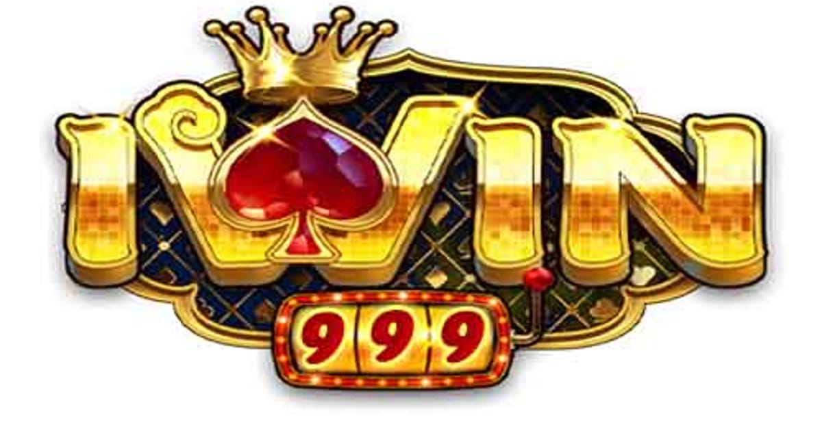 IWIN9 CLUB - hanoi | about.me