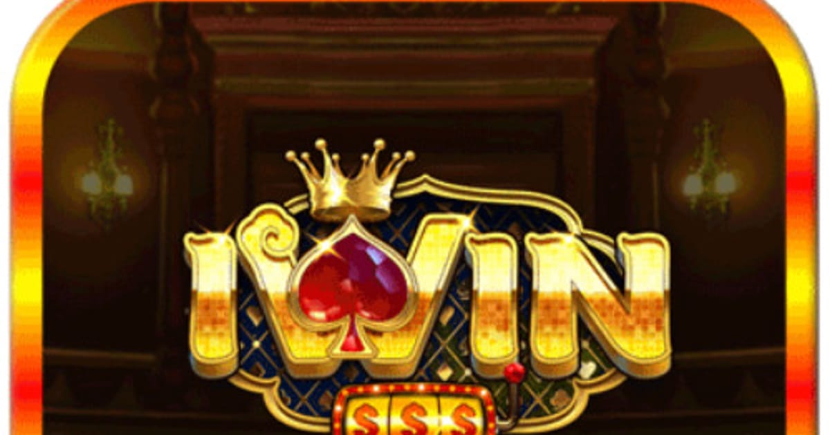 iWinAppLink Club | about.me