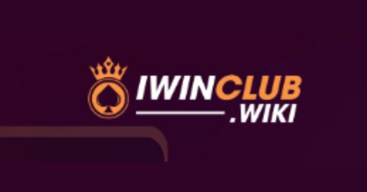 Iwin Club - Vietnam | about.me