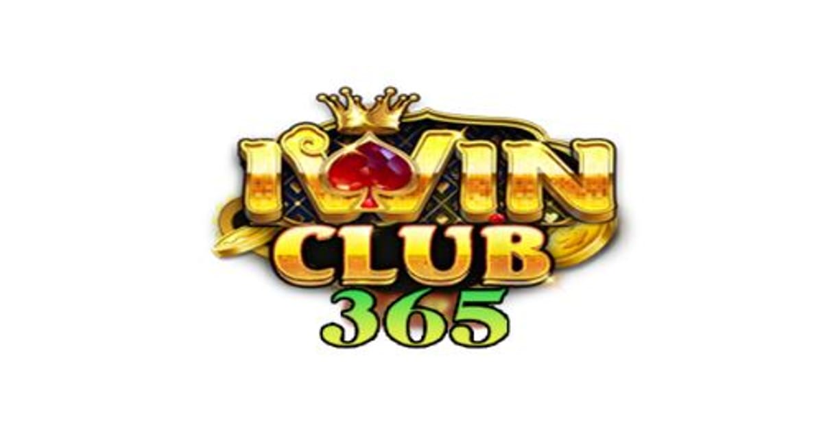 iWin Club 365 - 66/43 Phan Sào Nam, Phường 11, Tân Bình, Thành phố Hồ ...