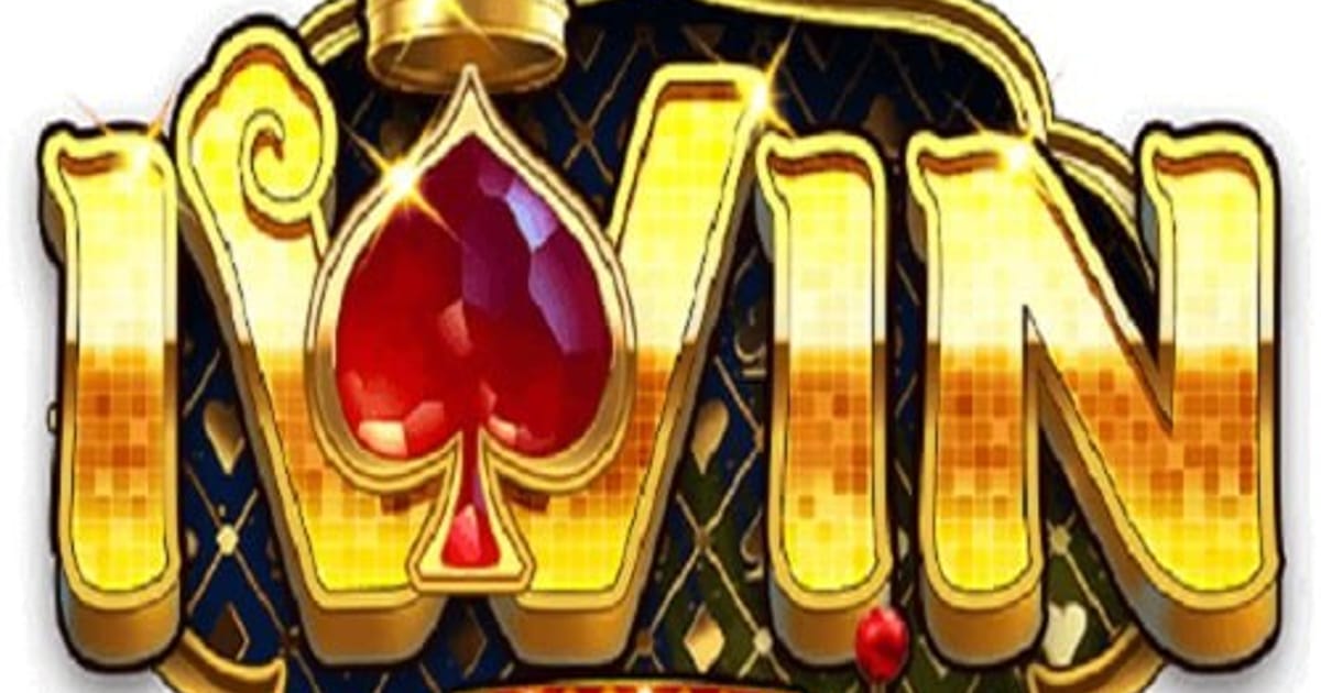 Iwin Club - hochiminh | about.me