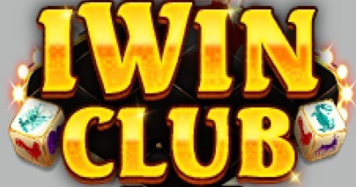 IWIN Club Zone - Bình Dương | about.me