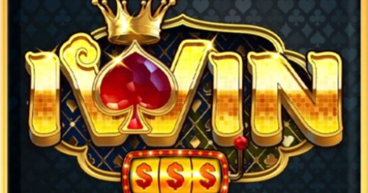 Cổng Game Iwin - Hồ Chí Minh, Việt Nam | about.me