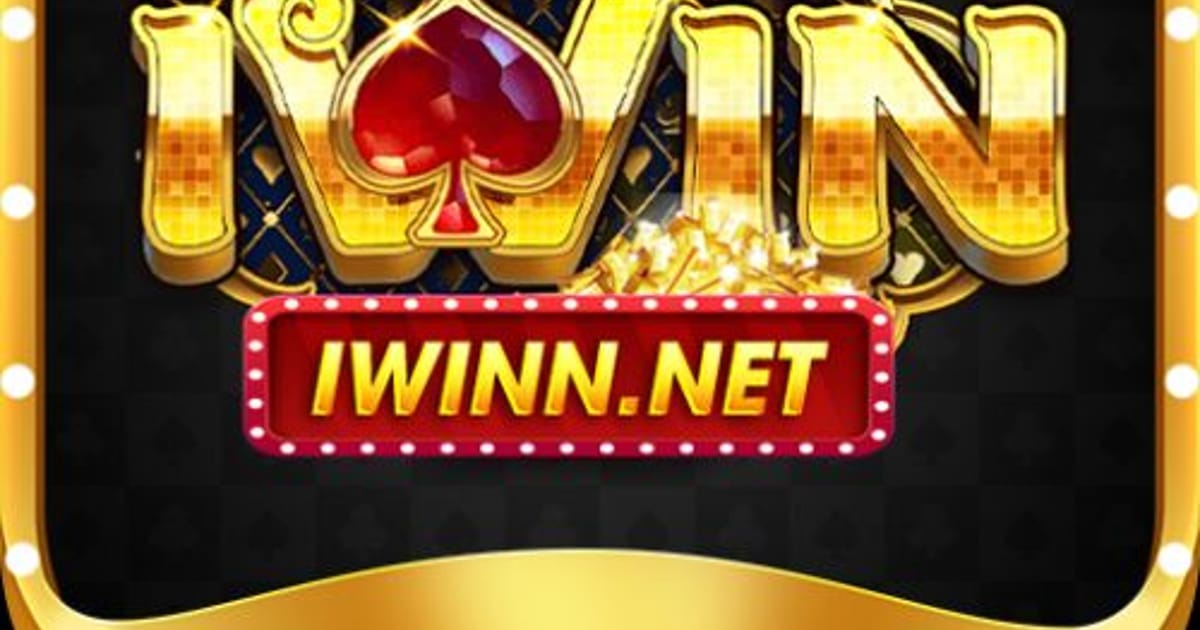 Nhà cái Iwin - 125 Phạm Thế Hiển, Phường 2, Quận 8, Thành phố Hồ Chí ...