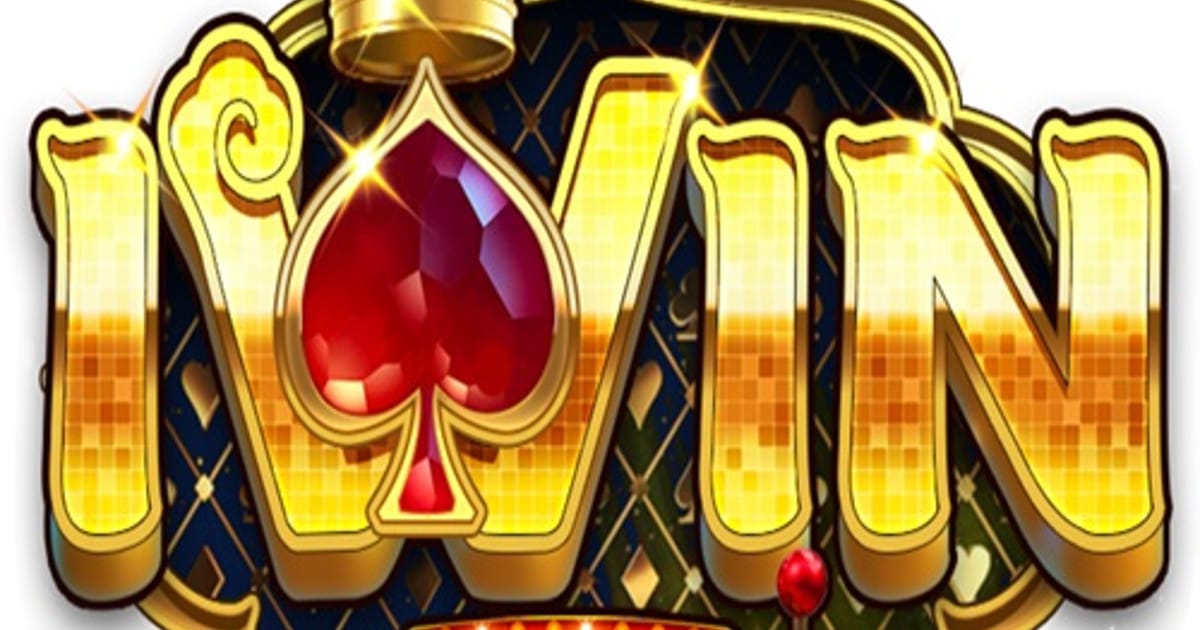 iWin Official - 218 Cộng Hàa, Phường 12, quận Tân Bình, Hồ Chí Minh ...