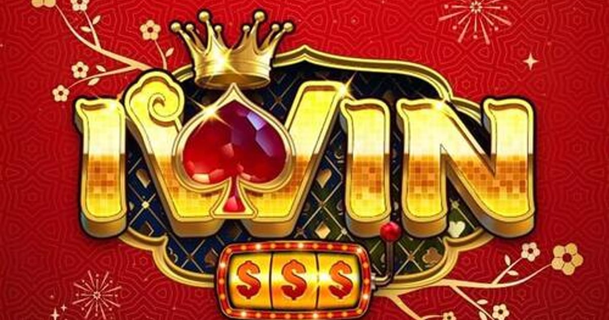 Iwin - Vietnam | about.me