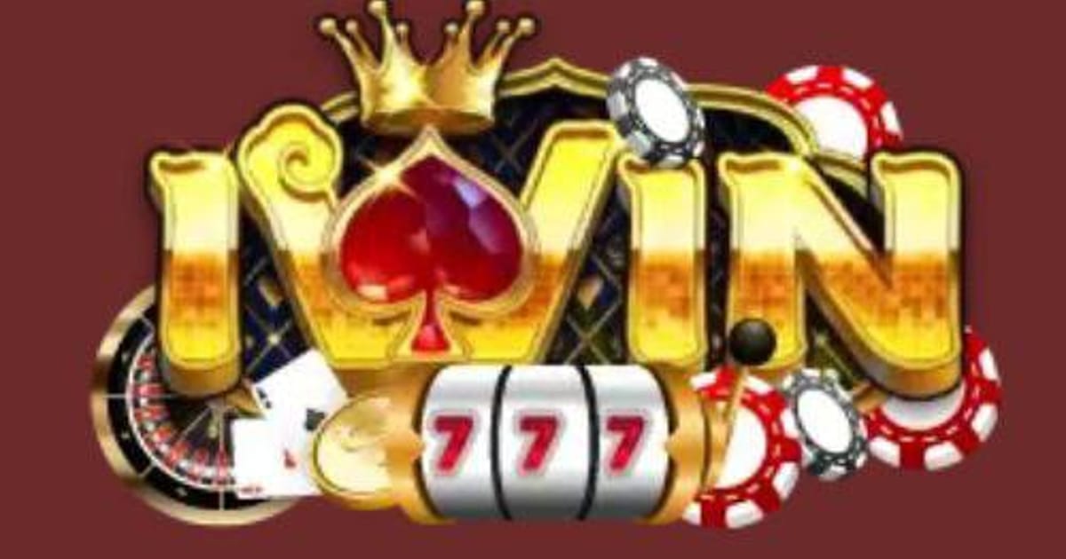 Iwin Pronet | about.me