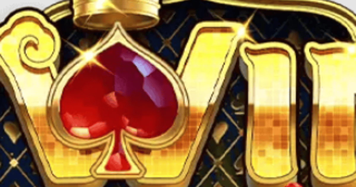 Iwin - Viet Nam | about.me