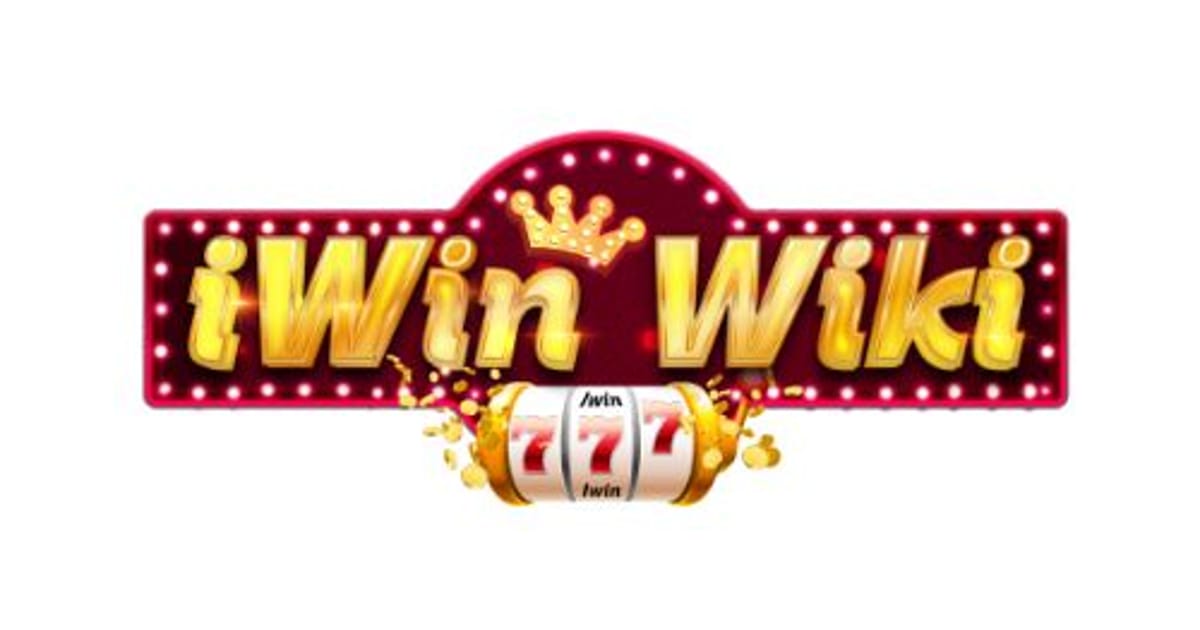 iWin Wiki | about.me