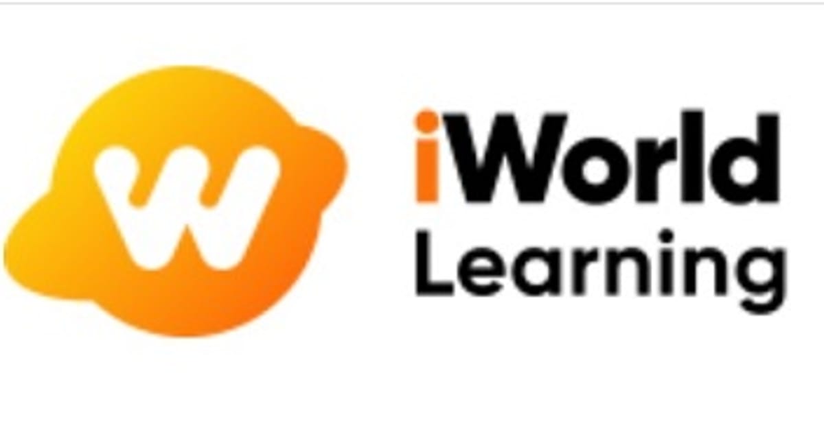 iWorld Learning (Orchard) - 111 Somerset Road, #10-19 Singapore 238164 | about.me