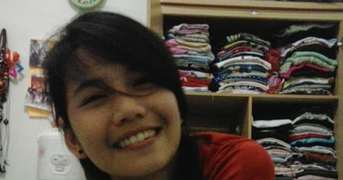 Iyana Tri Nanda Sembiring - Medan, North Sumatera - Bandung, West Java, Management'11, Indonesia ...