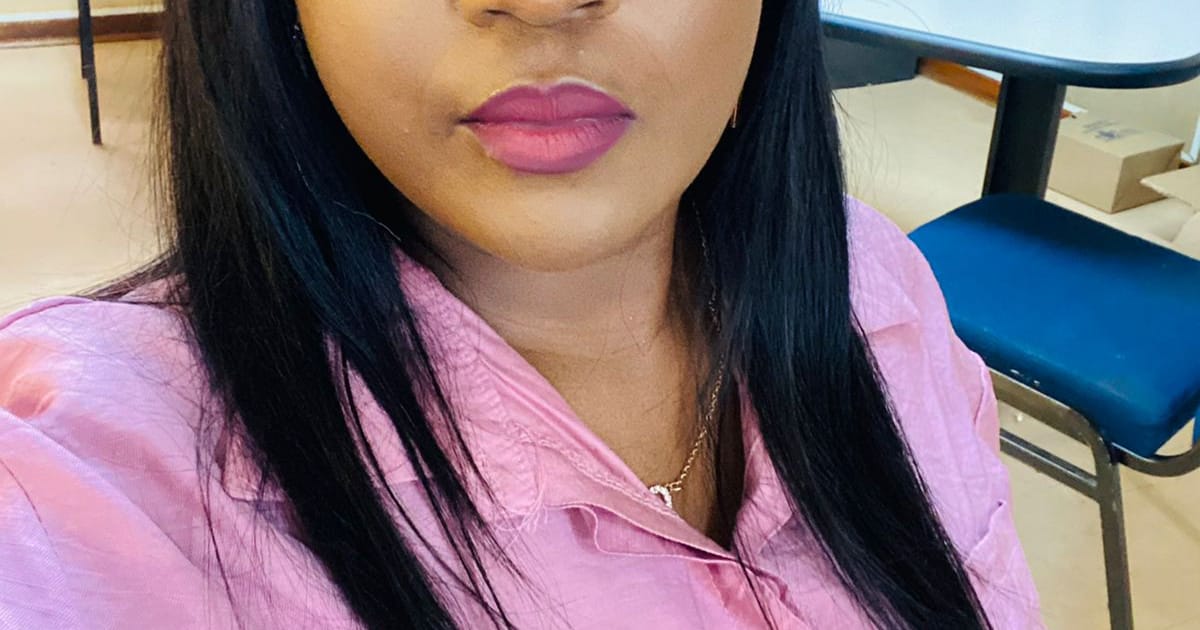 IZIAH MOREMA - Auckland Park Johannesburg, UNIVERSITY OF JOHANNESBURG ...