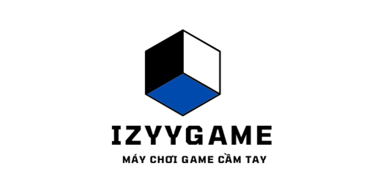 IZZY GAME - 445/50 lạc long quân, xuân la, tây hồ, hà nội | about.me