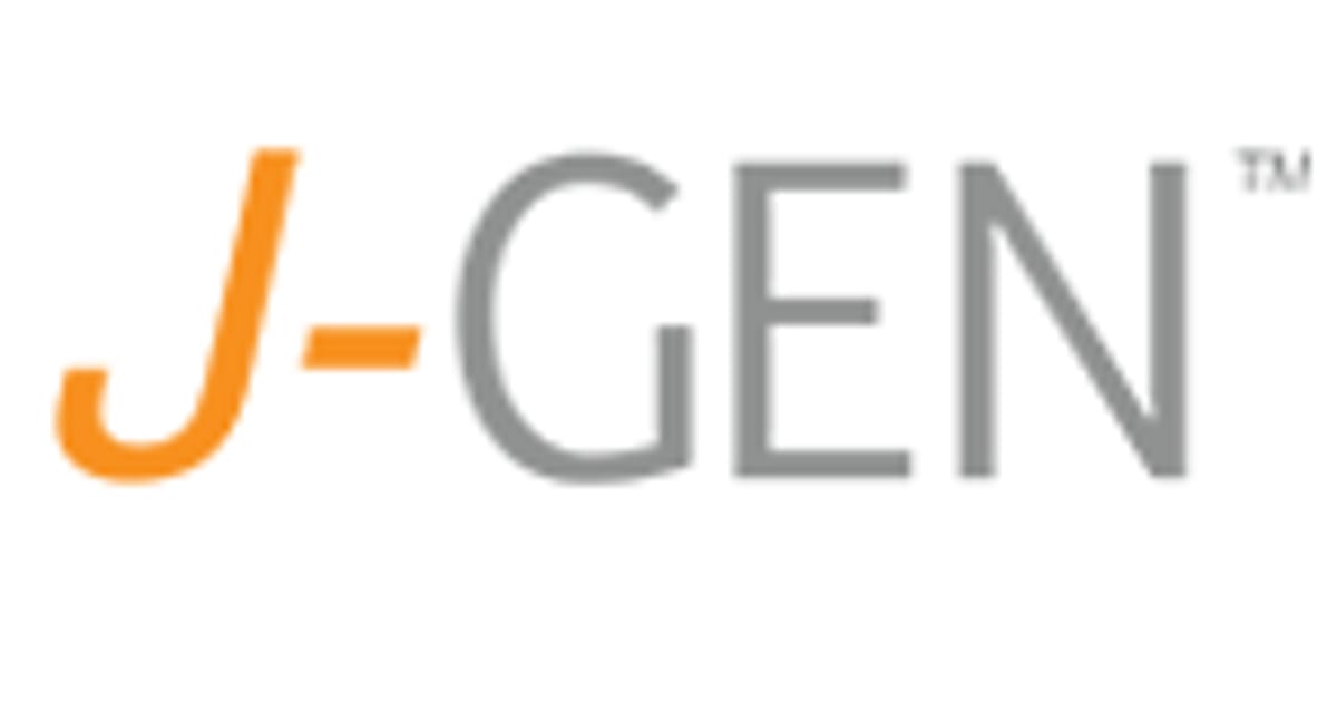 J-GEN by Julio Iglesias Jr. - 4701 NW 77th Ave. Miami, FL 33166, JGEN ...