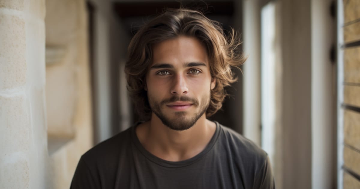 J Luis Horta e Costa - Lisbon, Portugal | about.me