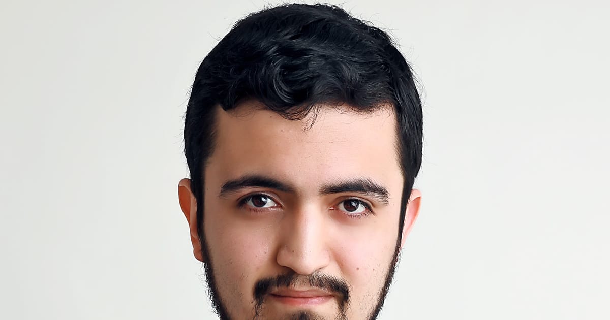 Jorge Ramirez - Chicago, Illinois, Naperville Central High School ...