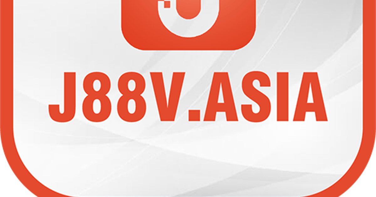 J88 ⭐️ TRANG NHÀ CÁI J88 CHÂU Á TẶNG THƯỞNG 88K - J88.ASIA - 413 Hẻm 413 Nguyễn Kiệm, Phường 9 ...