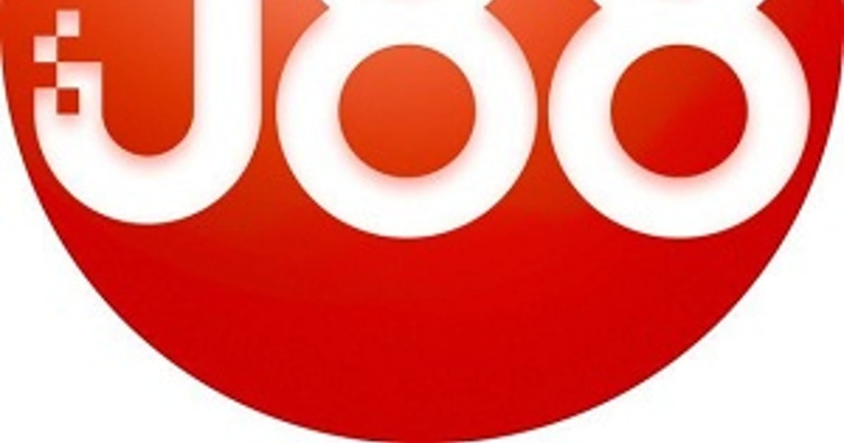 J88 vip - vietnam | about.me