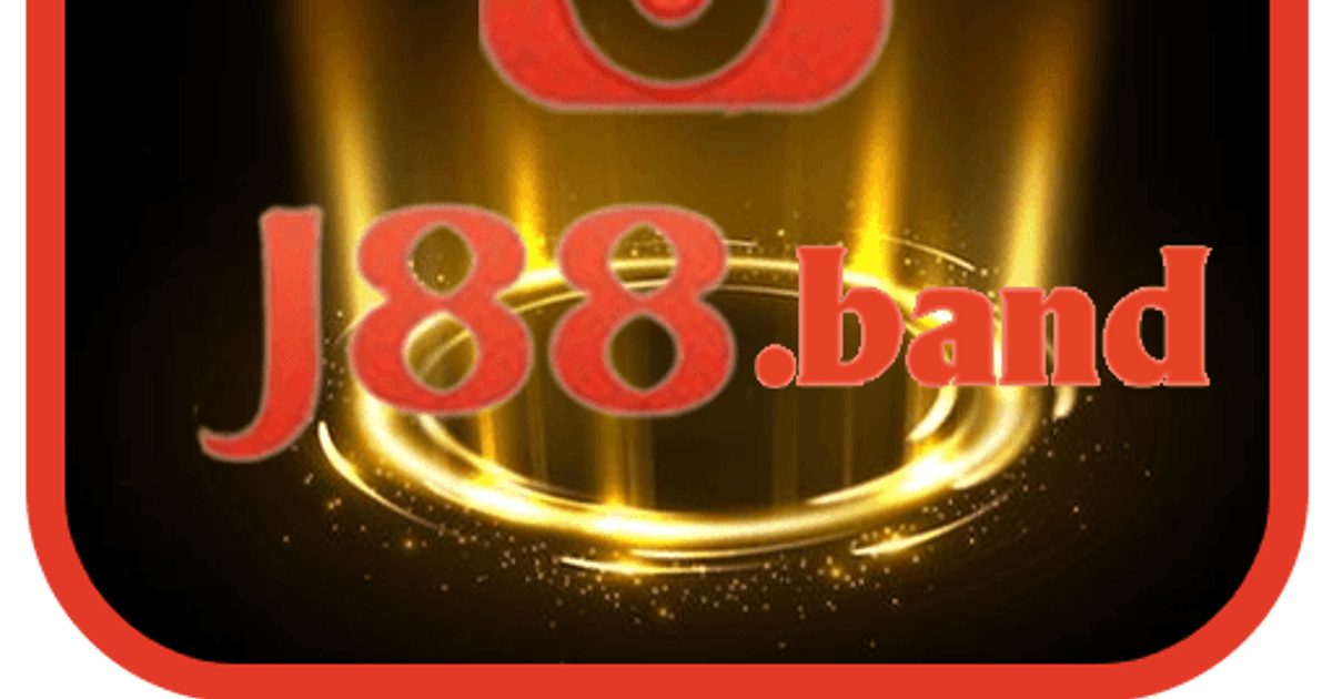 J88 🎖️ J88.Band - Nhà Cái Đẳng Cấp Đăng Ký +88K Tài Khoản - 10 Lê Tuấn Mậu, Phường 13, Quận 6 ...