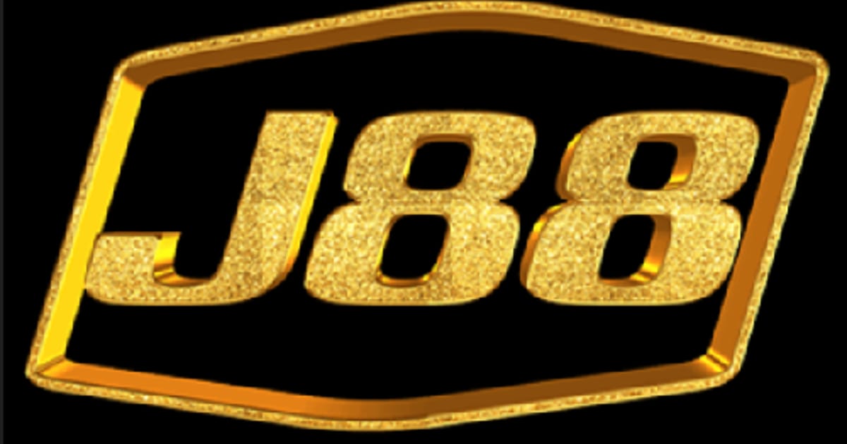 J88 center - 64 P. Nguyễn Hoàng, Mỹ Đình, Nam Từ Liêm, Hà Nội, Việt Nam ...