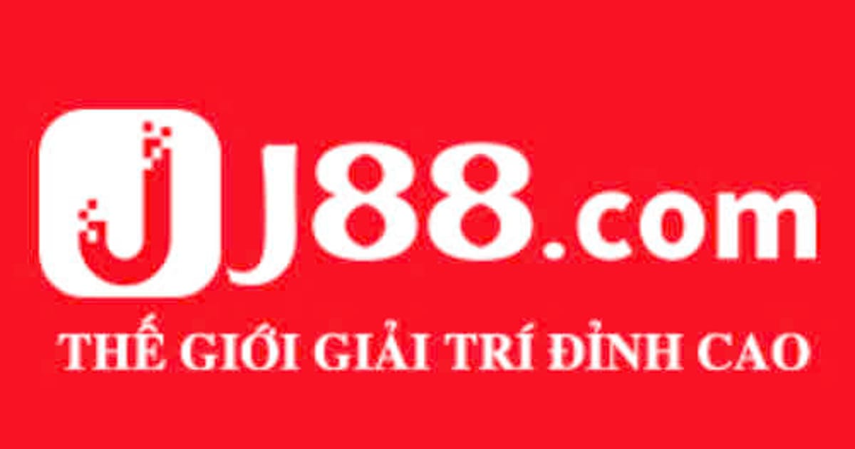 J88 delivery - 45 Nguyễn Công Hồng, Binh Hoà, Thuận An, Bình Dương, Việt Nam | about.me