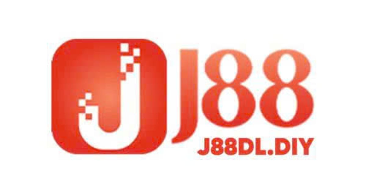 J 88dl - 210 Nguyễn Thị Minh Khai, Xuân Khánh, Ninh Kiều, Cần Thơ, Vietnam | about.me