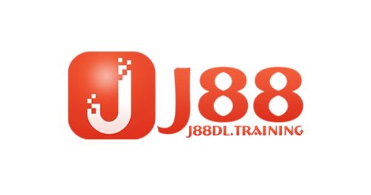 J88 training | about.me