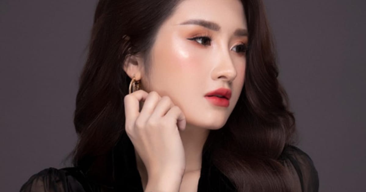 CEO Đỗ Thị Ánh Linh - Thanh Hóa | about.me