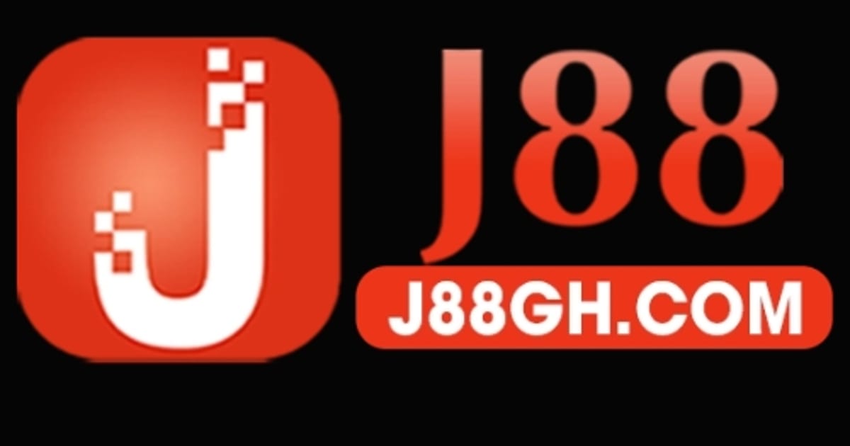 Nhà cái J88 - 48 Nguyễn Cư Trinh, Hoà Cường Bắc, Hải Châu, Đà Nẵng | about.me