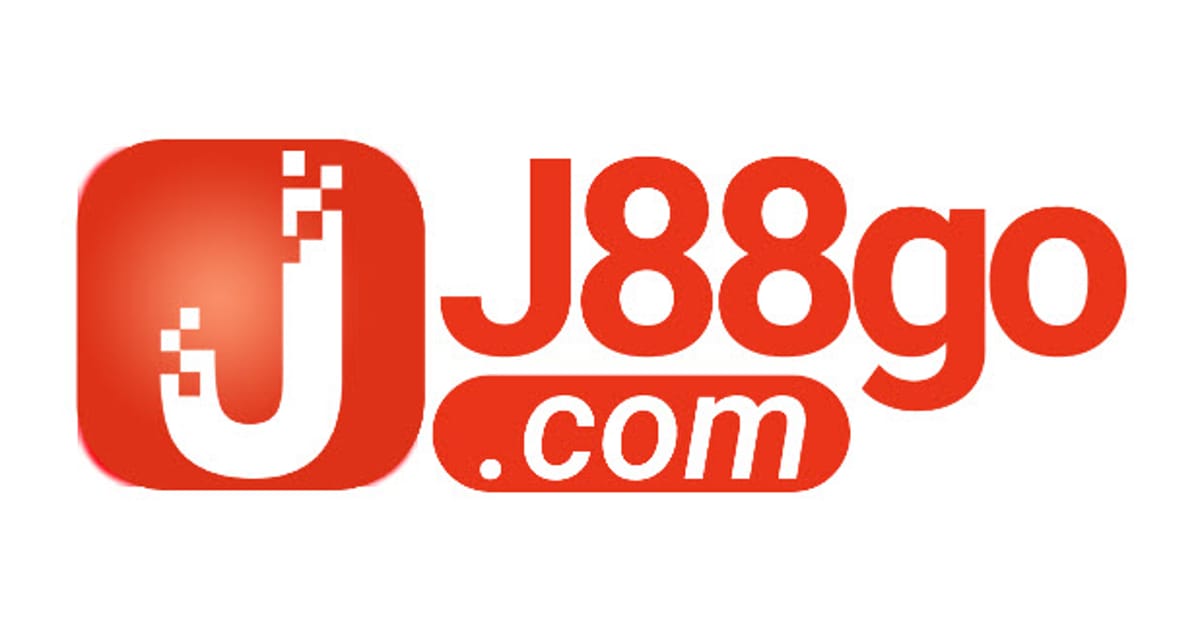 J88 GO - 63 Bãi Tháp, Đồng Tháp, Đan Phượng, Hà Nội, Việt Nam | about.me