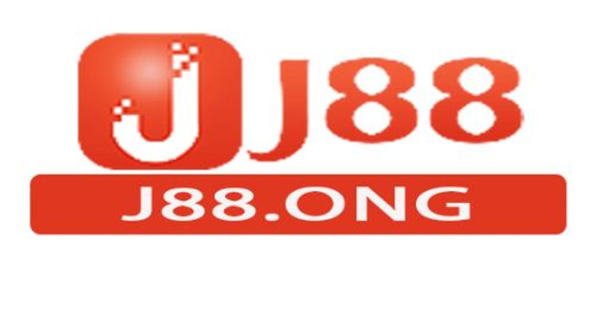 J88 - J88 - Đăng Nhập J88 Mobile Uy Tín Mới Nhất | about.me