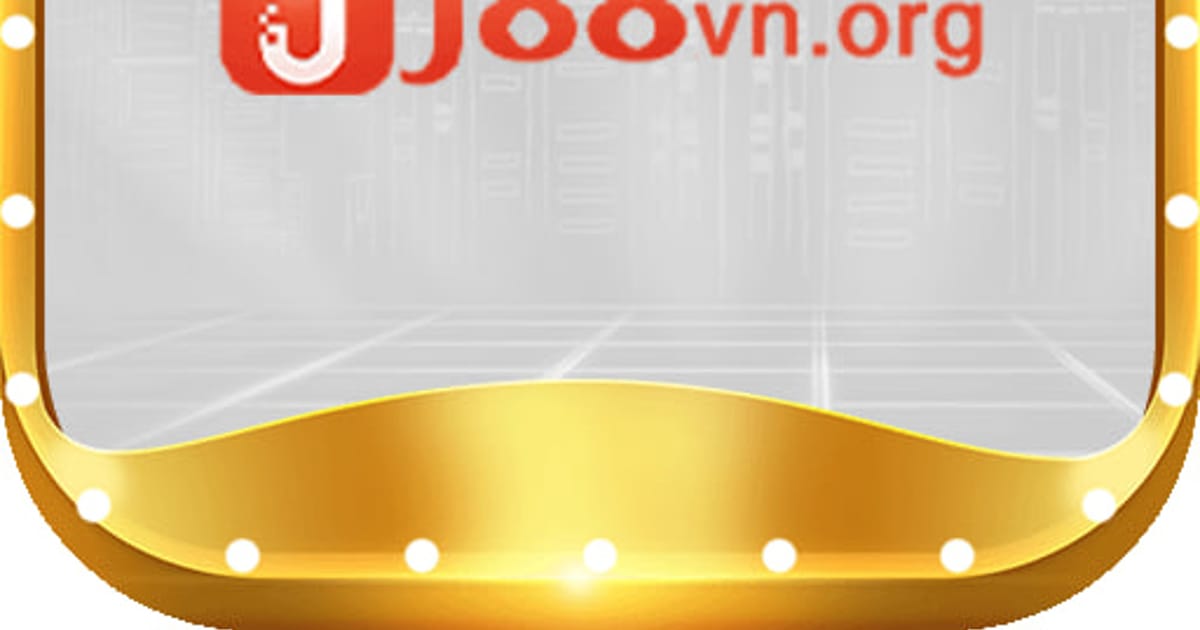 J88 Link Đăng Ký Nhà Cái J88【TẶNG 88K】 - 716 Phạm Văn Bạch, Phường 15, Gò Vấp, Thành phố Hồ Chí ...