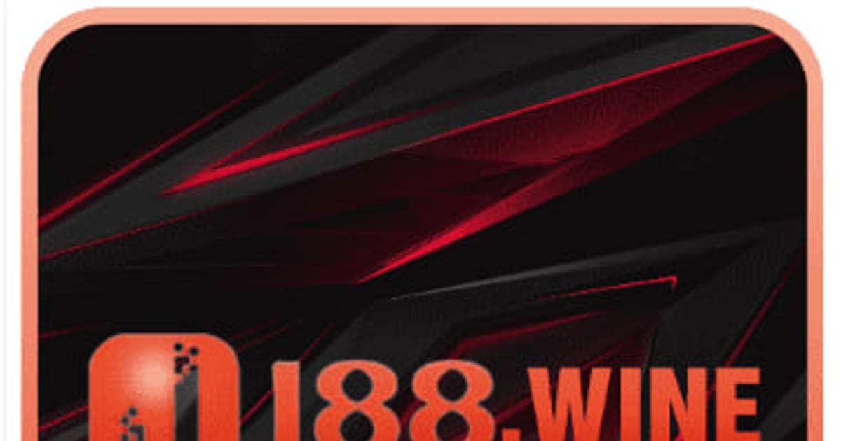 J88 ⭐️ Casino | Thể Thao | Slot | Xổ Số | J88 Tặng 88K - 10 Bà Hạt ...