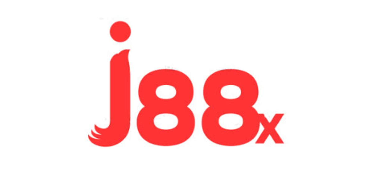 Nhà Cái J88 - 60 Lê Lư, Phú Thọ Hoà, Tân Phú, Thành phố Hồ Chí Minh, Việt Nam | about.me