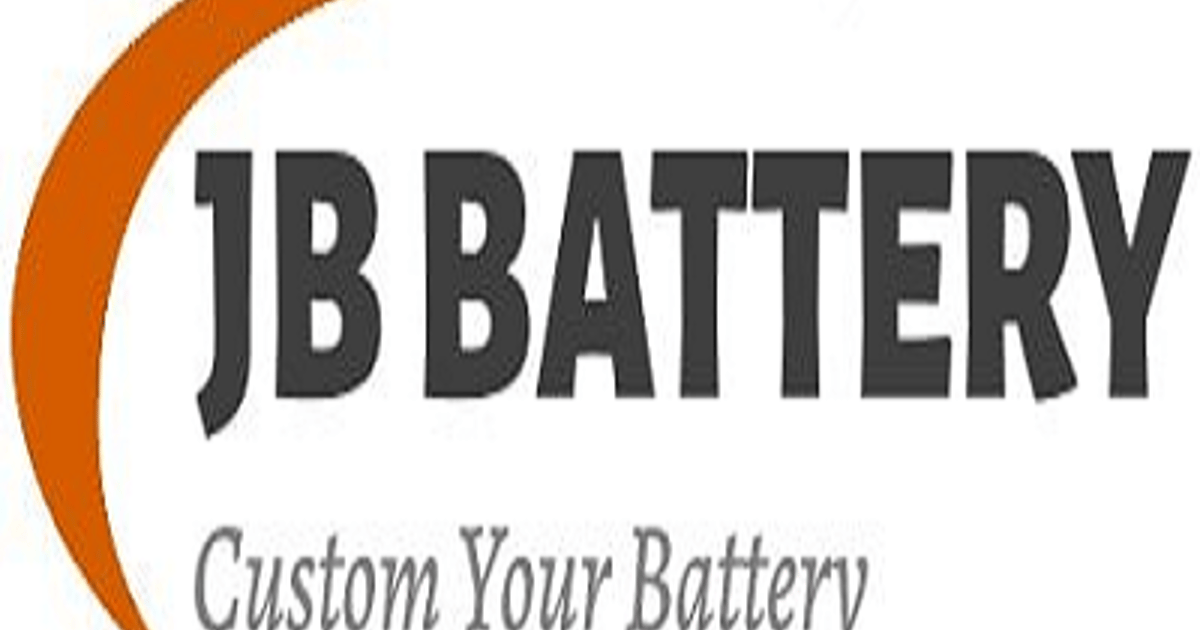 JB Battery - JB Battery | about.me