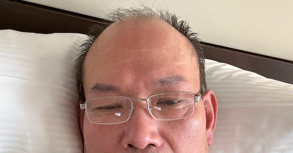 John Chan - San Jose | about.me