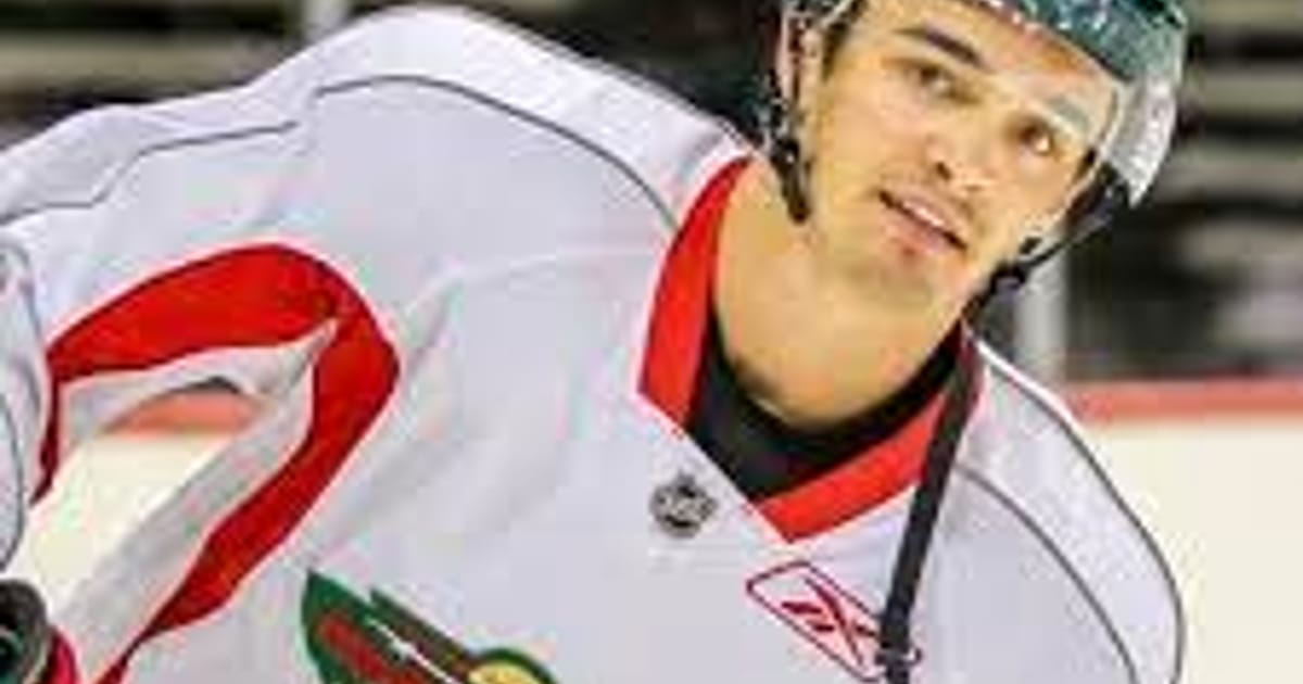 Joshua George - USA | about.me