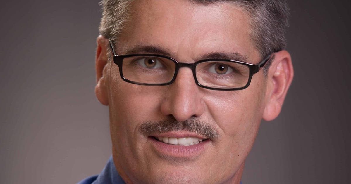 james hunt - sarasota | about.me