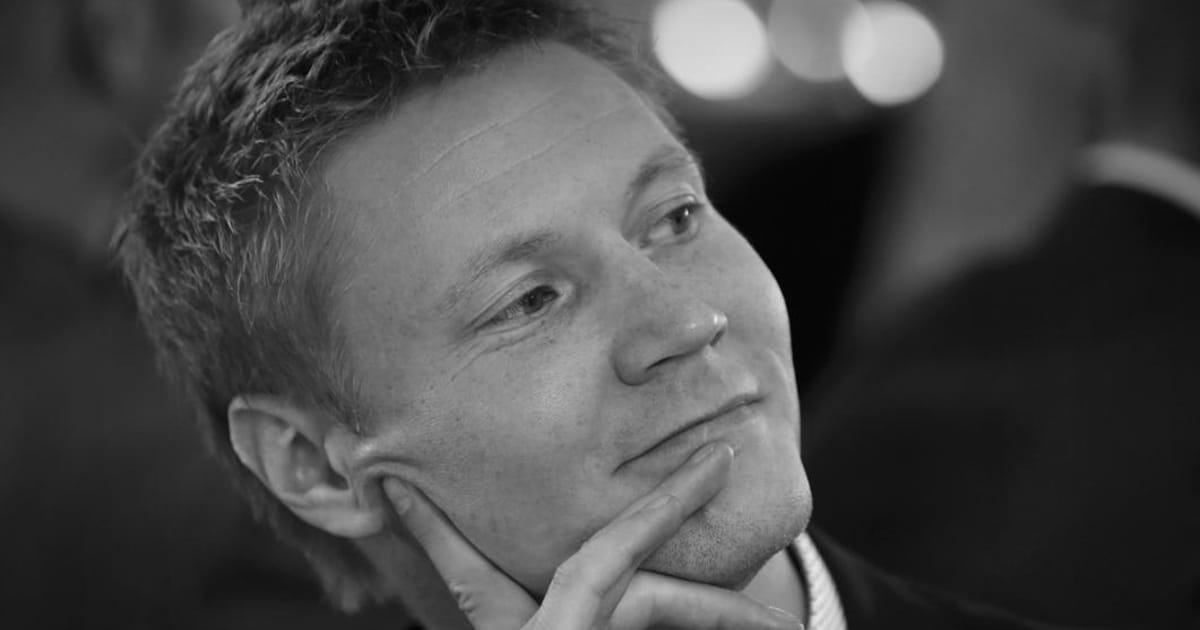 Ari Jaakkola - Helsinki, Finland. | about.me