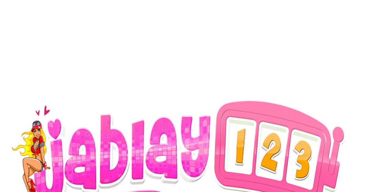 Jablay123slot me - Jakarta | about.me