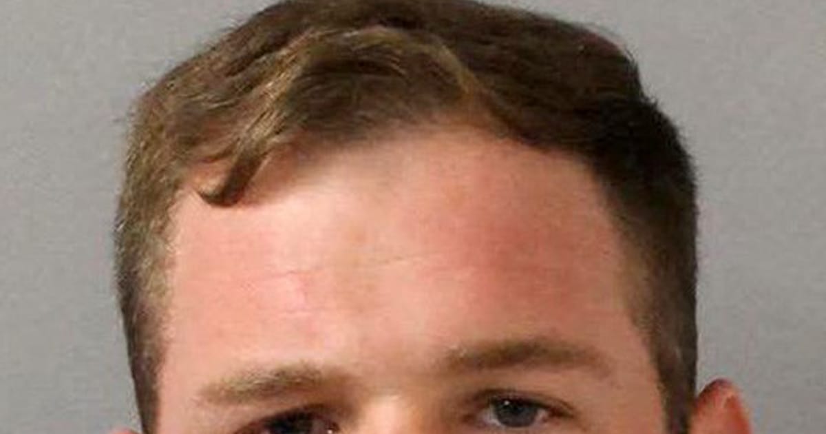 Jack Liam - us | about.me