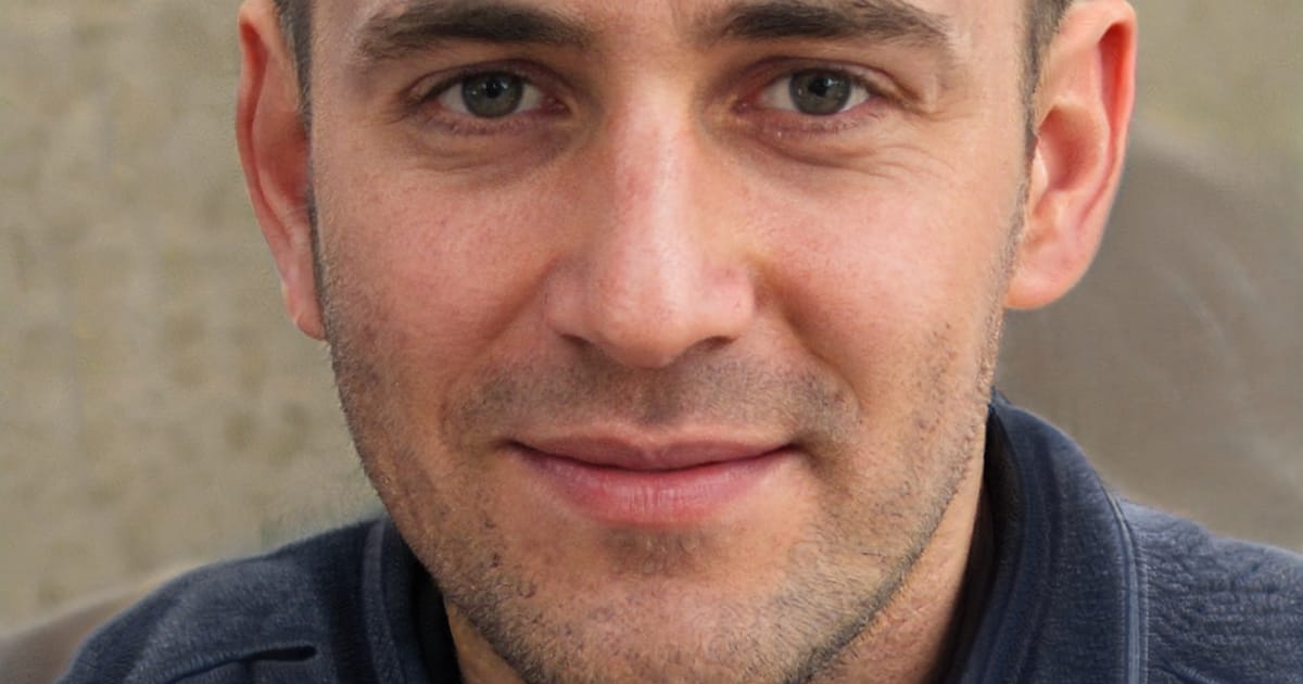 Jack Freeman - 11237 Lucas St, Cerritos, CA 90703 | about.me